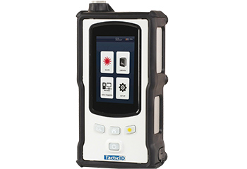 Рамановские спектрометры | Спектрометры комбинационного рассеяния (КР ...